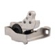 GELUOXI BFD1-39-060B Right Engine Motor Mount for 2012-2013 Mazda 3 / 3 ...