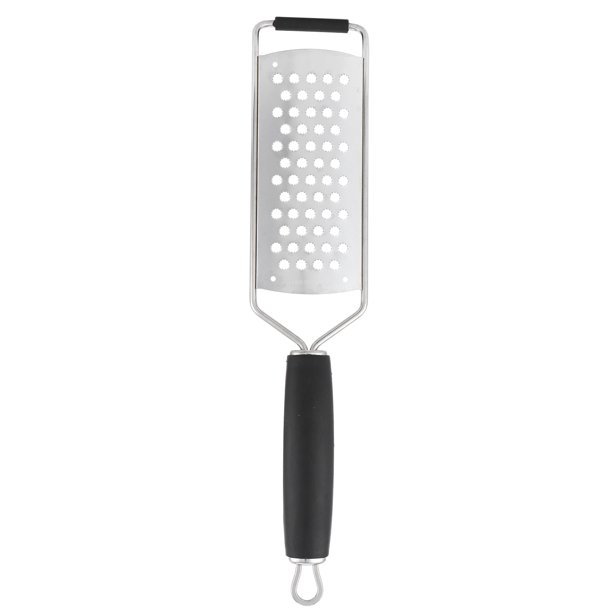 Rallador manual multiusos para verduras: herramienta de cocina con ...