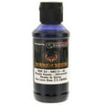House of Kolor KBC13 Burple Kandy Basecoat Auto Body Paint, 4 oz, for ...