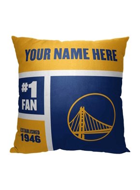 Personalized Decor in Personalized Gifts - Walmart.com