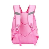 Backpack and Insulated Lunchbox Set, Packed Party 'Pretty in Pink Just ...
