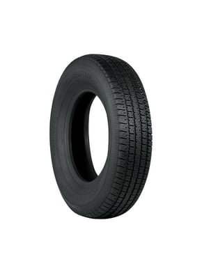 205/75R15 Tires in 15" Tires - Walmart.com