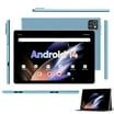"ZZB 10"" Android Touch Screen Wi-Fi Tablet, YQ10S, 64GB/512GB, 8MP ...
