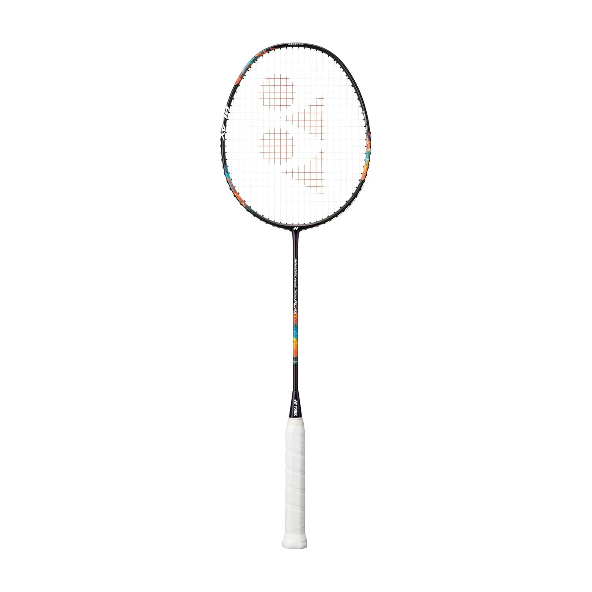Click here for Yonex Badminton Racquet Nanoflare 700 Play  Colour... prices
