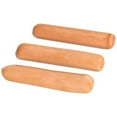 Farmland Gold Medal Meat Hot Dog - 5:1 - 1 each. - Walmart.com