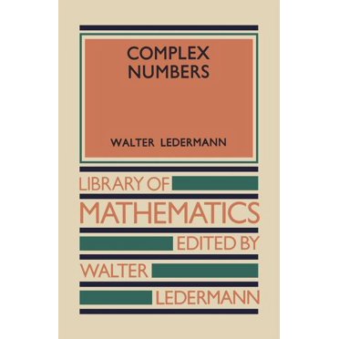 Problem Books in Mathematics: Problems in Probability (Paperback ...
