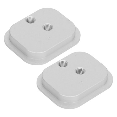 Molle Adaptor For Mp Adapter Base For Quick Lock MOLLE Mount For MP ...