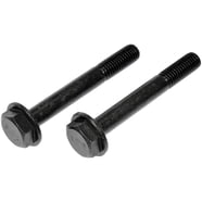 Spectre Performance 4237 Adjustable Timing Tab for Small Block Chevy ...