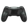Khsdop Ps4 Controller Wireless Compatible With Ps4 Slim Pro Pc With Dual Vibration Touch Pad