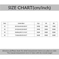 Arlun Seamless Jelly Bras for Women No Underwire Supportive Wireless ...