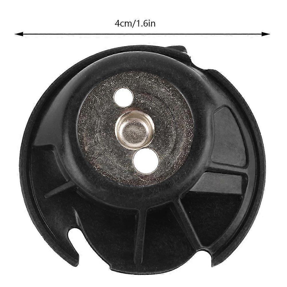 Replacement Accessory for Domestic Sewing Machine, Bobbin Case, Inner ...