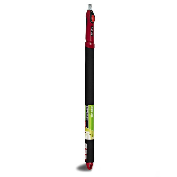 Extension Pole Attachments