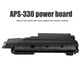 Fuente De Alimentación Para Sony Playstation 3 Ps3 Super Slim Adp-160ar Aps-330 Hy | Bodega ...