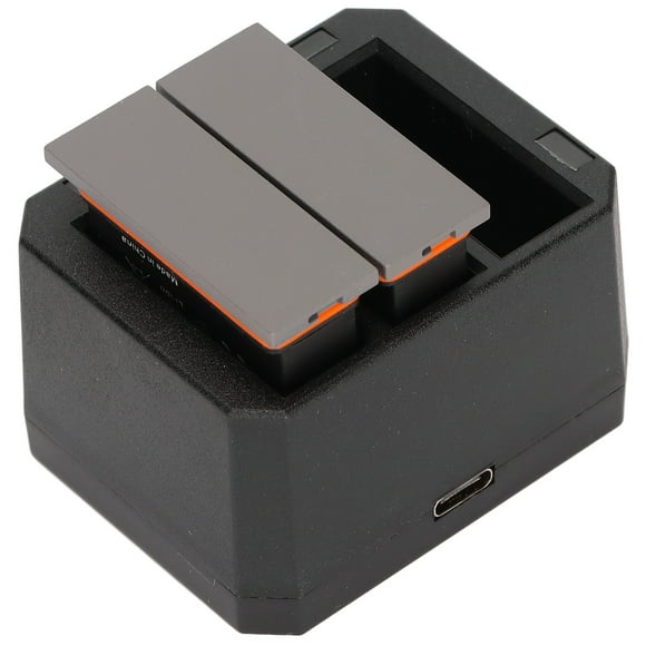 5v Rechargeable Battery