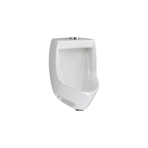 Urinals | Walmart Canada