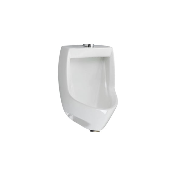Urinals | Walmart Canada
