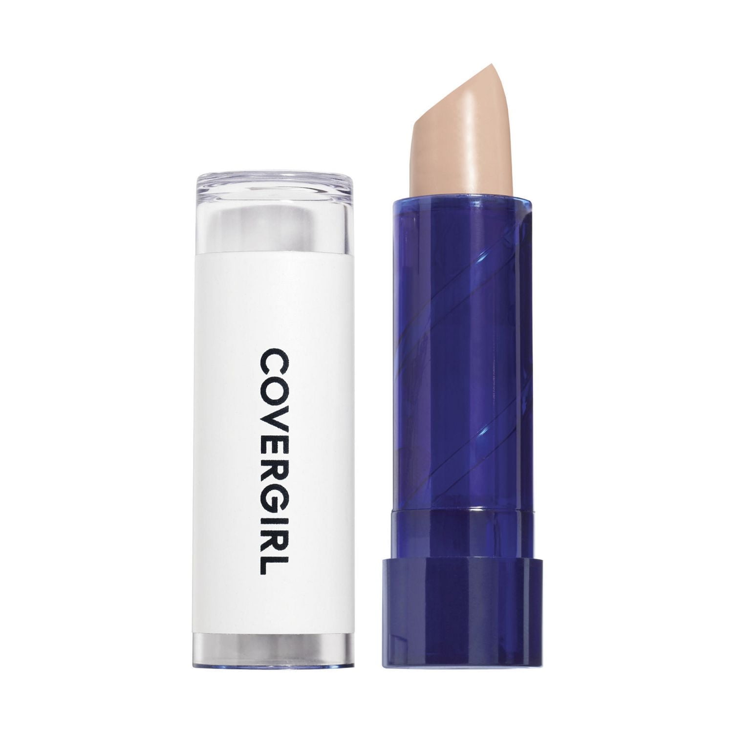 Click here for Covergirl Smoothers Concealer  Lightweight  Infuse... prices
