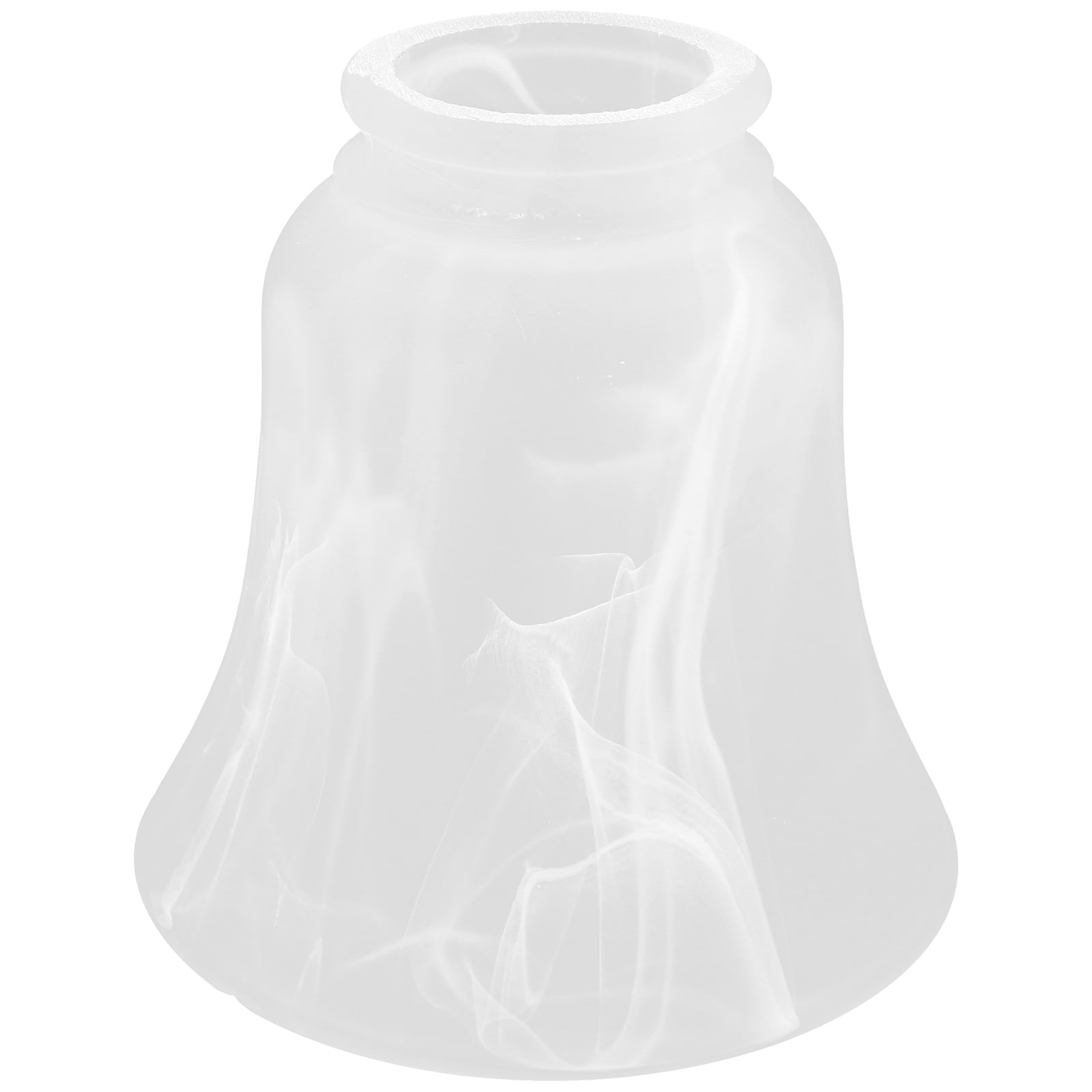 Click here for Shisuyan Hanging Lamp Glass Lampshade Pendant Ligh... prices