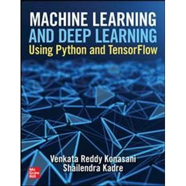 Deep Learning for Beginners : An Easy Guide to Go Through the ...