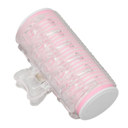 Electric Hair Roller,Electric Heated Hair Roller Electric Heated Hair ...