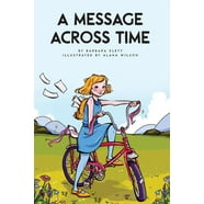 Best Friends (Paperback) - Walmart.com