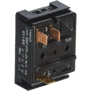 Alliance Genuine OEM D511629P Laundry Appliance Motor Assembly and ...