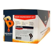 Ny Ipa