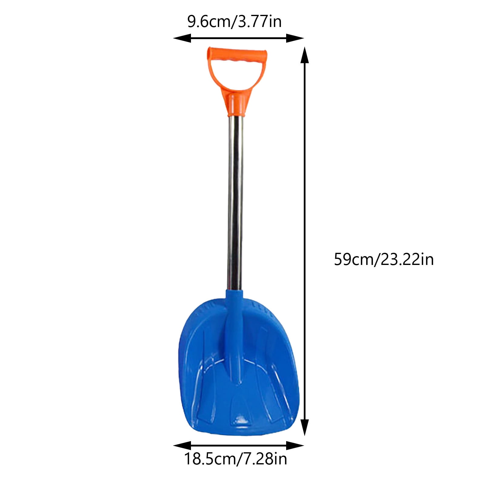 Click here for Zttd New Pattern Childrens Snow Shovel Childrens B... prices