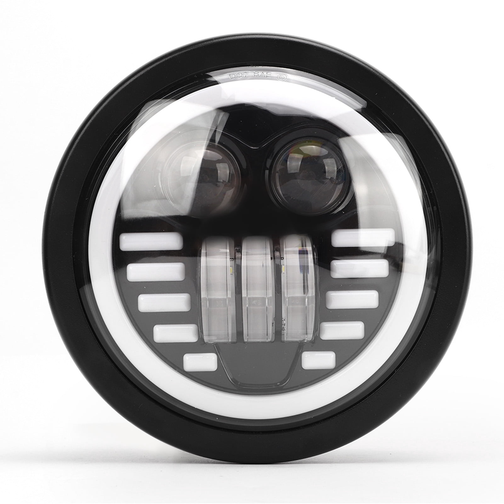 Faro LED Para Motocicleta | Walmart en línea