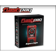 Hypertech 152372 ThermoMaster Power Chip; California Model Only ...