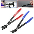 Car Trim Removal Tool Ecohintz Clip Removal Pliers - Automotive Door ...