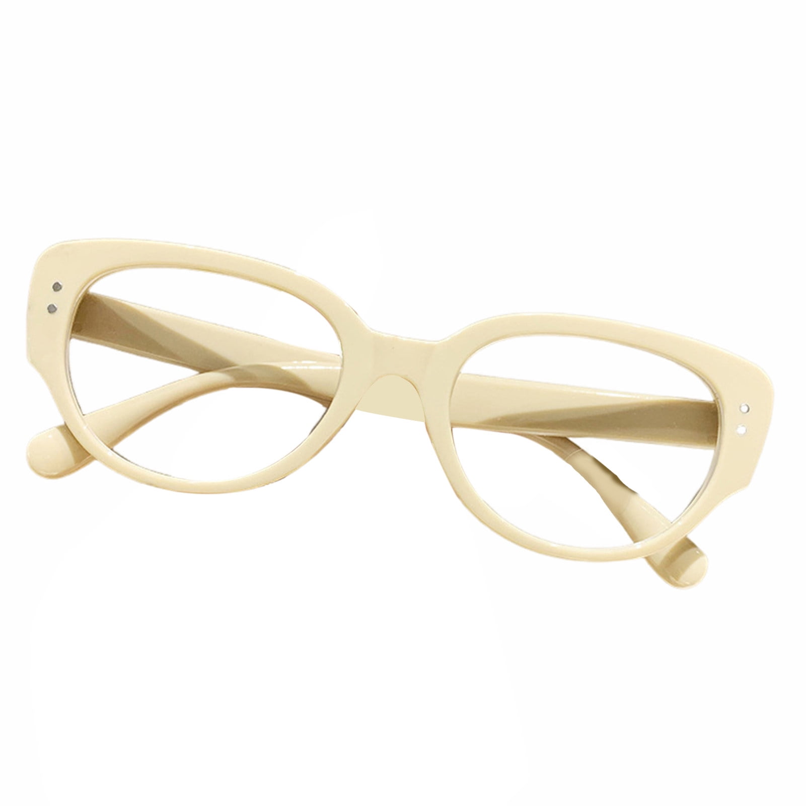 Click here for Cschome Blue Light Blocking Glasses Blue Light Gla... prices