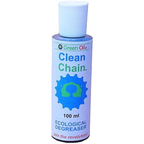 Pedalite Chain Clean - Walmart.com - Walmart.com