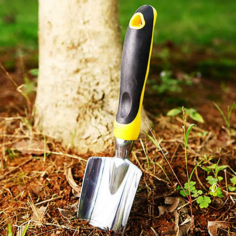 Garden Hand Shovel Garden Trowel Gardening Hand Shovel Garden Tools