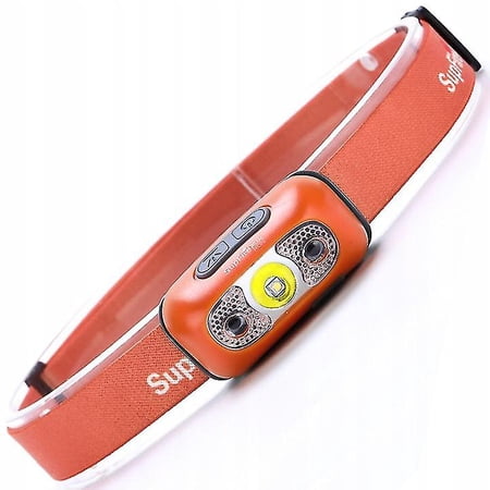 Motion Sensor Camping Light | Walmart Canada