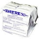 Datrex Emergency Survival Food Ration 200 Calorie Bars - Walmart.com