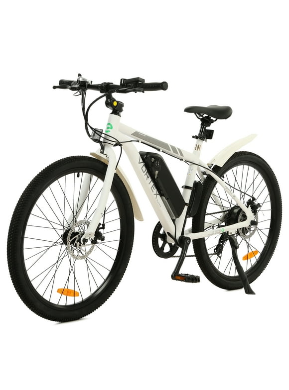 Electric Bikes in Electric Transportation - Walmart.com