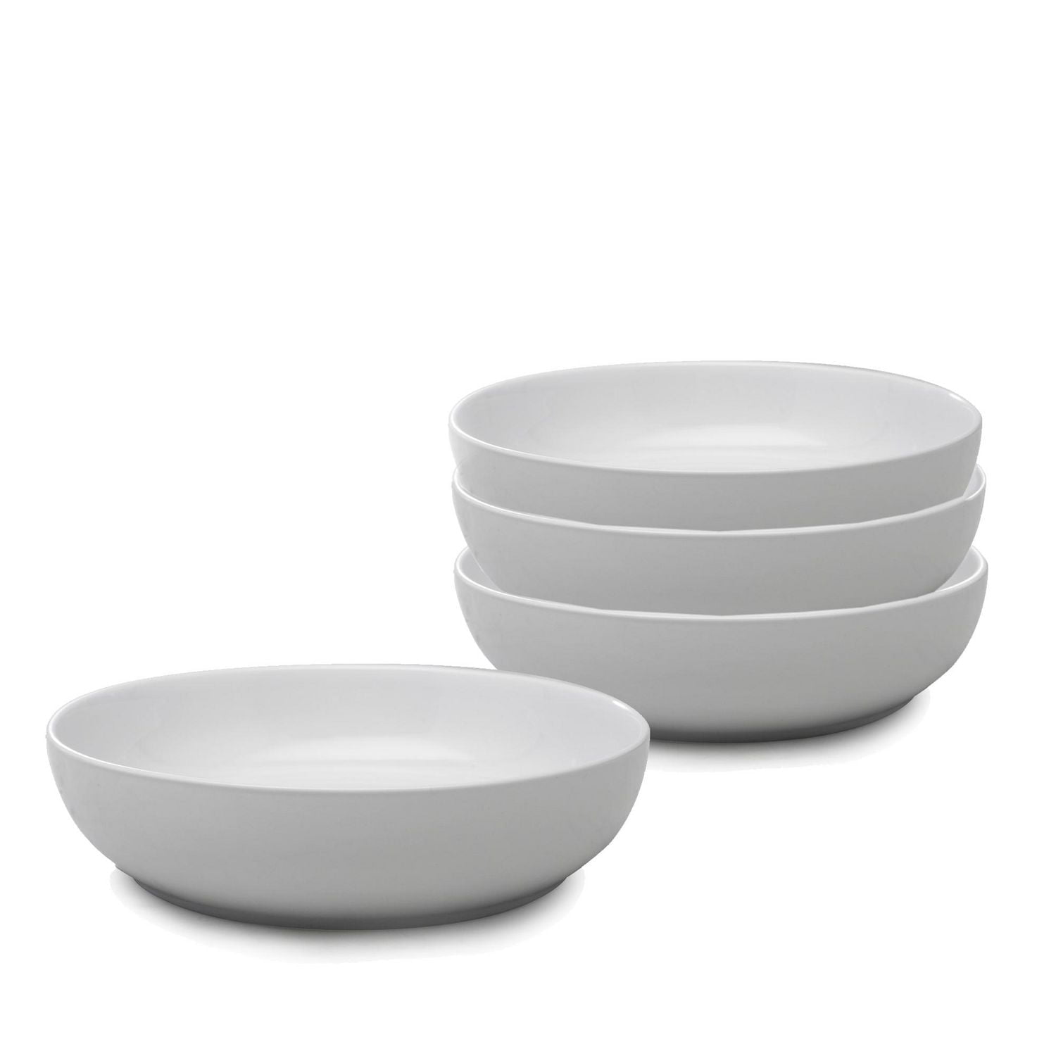 Click here for Bia Cordon Bleu Bia S/4 All Purpose Bowls prices