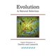 Evolution and Natural Selection : August Weismann on Darwin and Lamarck ...