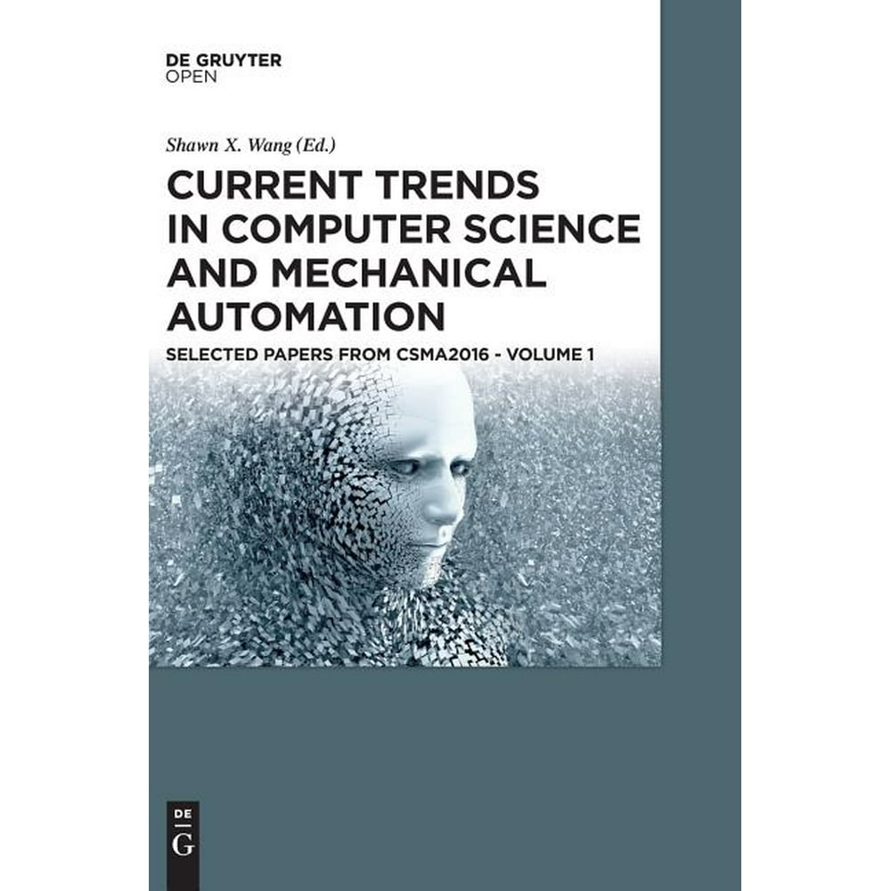 Current Trends In Computer Science And Mechanical Automation Vol 1 current-trends-in-computer-science-and-mechanical-automation-vol-1