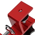 Adjustable Wardrobe Closure Scriber Closing Fixing Clip Tool for ...