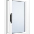4.3 Inch Self Adhesive Handle Hardware Upgrade Pull for Sliding Door ...