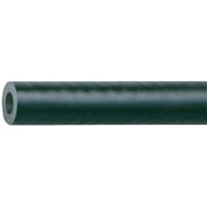 Free Shipping! Gates 27340 Barricade Fuel Injection Hose - Walmart.com