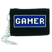 Wallets with Chain