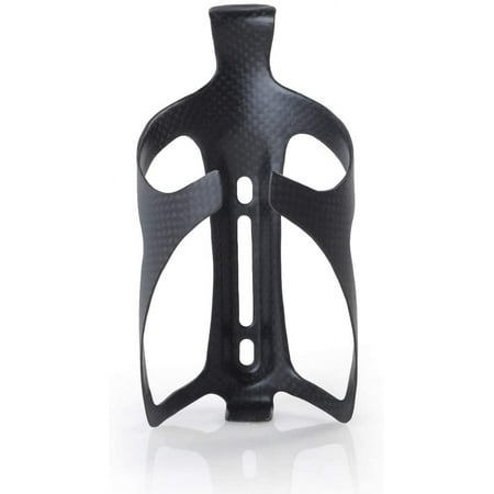 Ultralight carbon fiber road bike stand for road bike (1 piece ...