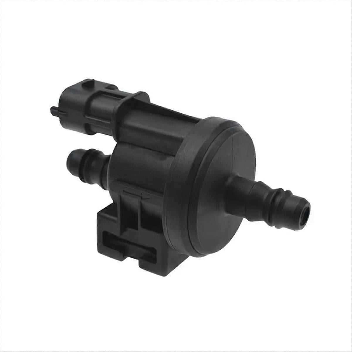 High Quality Carbon Canister Control Valve F01R00KA11 for Geely ...