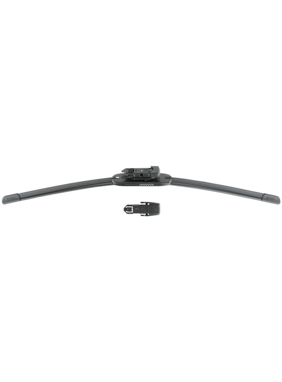 Bosch Evolution Wiper Blades in Bosch Wiper Blades - Walmart.com
