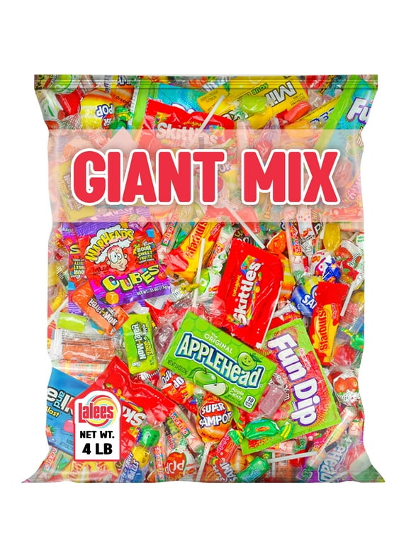 Pinata Fillers in Pinatas - Walmart.com