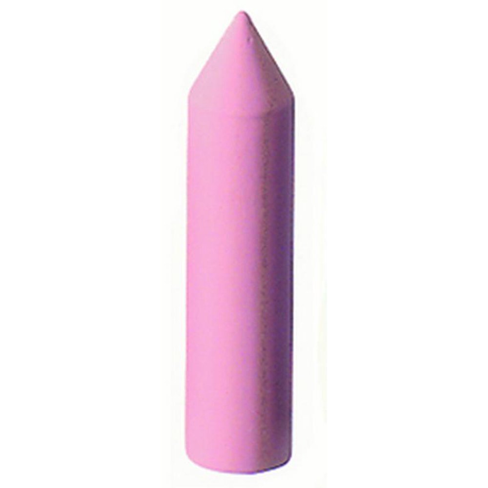 SILICON SOFTEE POINTED, ROUGELESS, PINK, 6x24mm. EVE-GERMANY - Walmart ...