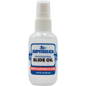 LeBlanc Slid-Eze Slide Grease - Walmart.com